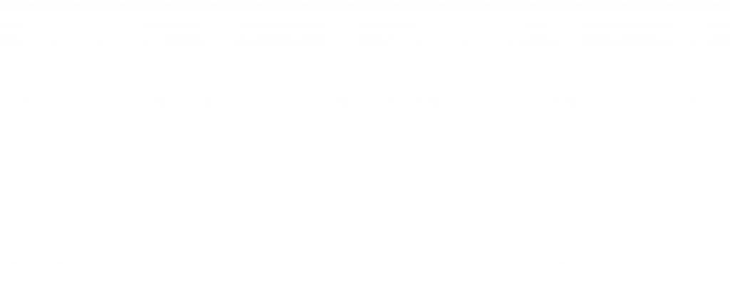 About - For students by students