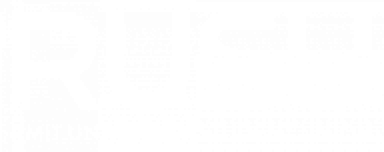Free Food - For students by students